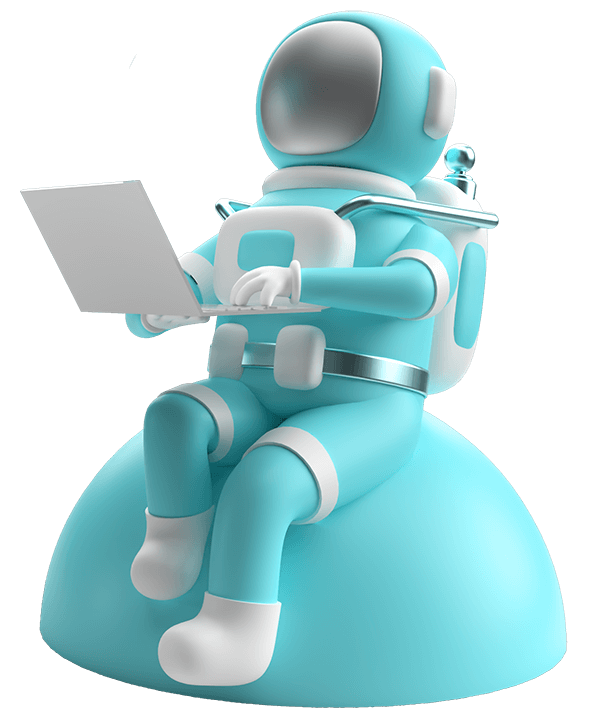 PLOMO - IT Company for Web | Mobile | Digital Marketing Services