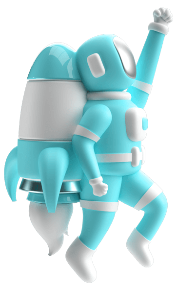 PLOMO - IT Company for Web | Mobile | Digital Marketing Services