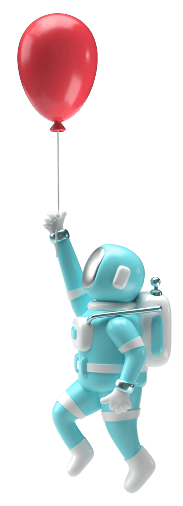 PLOMO - IT Company for Web | Mobile | Digital Marketing Services