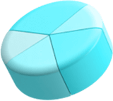 PLOMO - IT Company for Web | Mobile | Digital Marketing Services